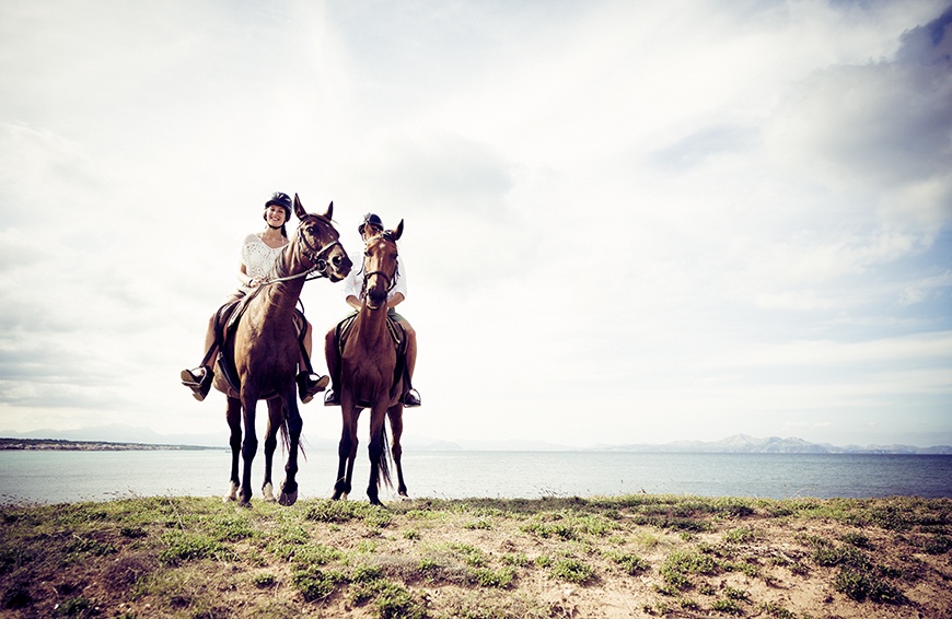 4 life-changing nature trips to take *now* | Well+Good